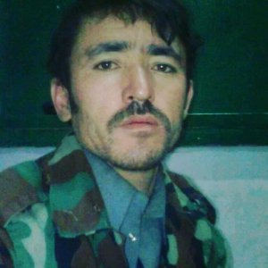 Watch Hodud Aymaq Live Stream on BIGO LIVE