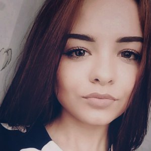 欢迎来到🥀ELENA🥀的直播间