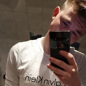 Watch Justin Richter Live Stream on BIGO LIVE