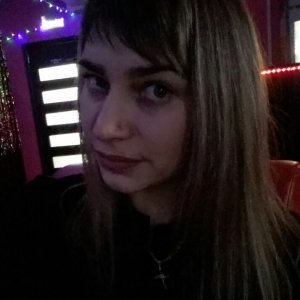 Watch Mari Live Stream on BIGO LIVE