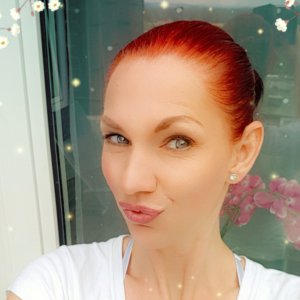 Watch Suse Live Stream on BIGO LIVE