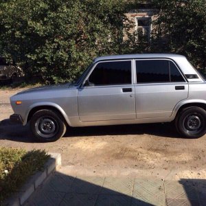 Watch zzzsss Live Stream on BIGO LIVE