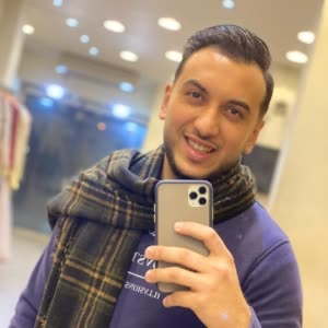Watch ID:mohmed Mohsen Live Stream on BIGO LIVE