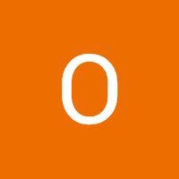 Watch okool Live Stream on BIGO LIVE