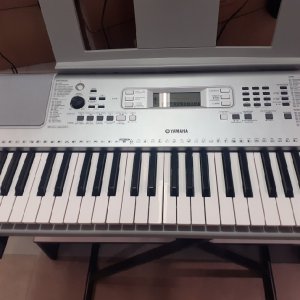 Watch komron Live Stream on BIGO LIVE