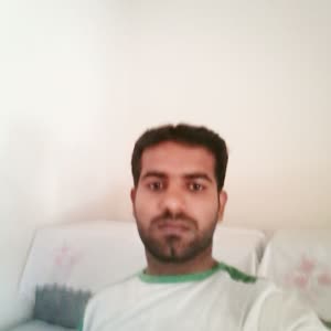 Watch Ahsan Ashraf Live Stream on BIGO LIVE