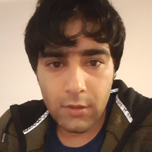 Watch Adnan Raja Live Stream on BIGO LIVE