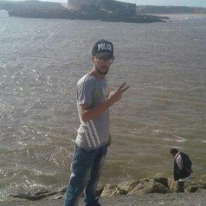 Watch Imad Abide Live Stream on BIGO LIVE