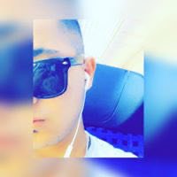 BIGO LIVE'da Nidal Ibrahim Canlı Yayın İzleyin