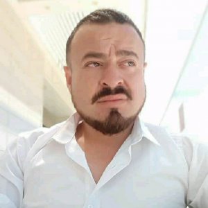 Watch Halil Sağ Live Stream on BIGO LIVE