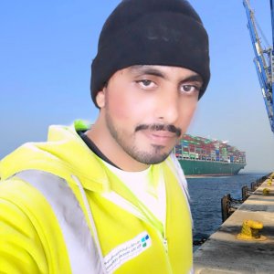 Watch Gul Sher Roshan Live Stream on BIGO LIVE