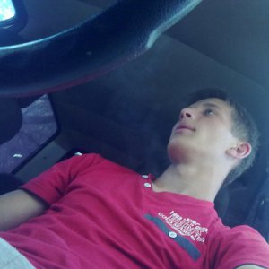 Watch Sergey Dmitriev Live Stream on BIGO LIVE