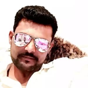 欢迎来到Adnan Jutt的直播间