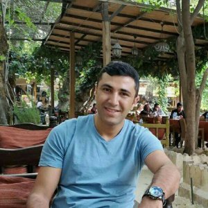 Watch Mehmet Ates Live Stream on BIGO LIVE