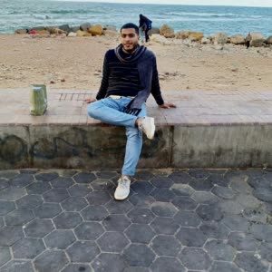 Watch abdallah bakr Live Stream on BIGO LIVE