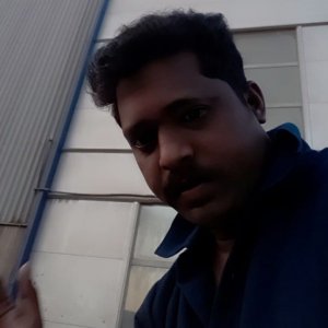 Watch Sujith PA Suji Live Stream on BIGO LIVE