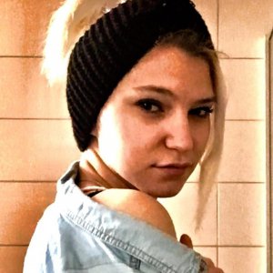 Watch Lilly Live Stream on BIGO LIVE