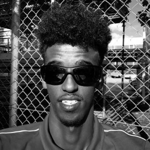 Watch Sharmo Live Stream on BIGO LIVE