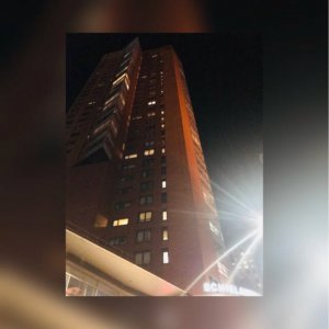 Regardez MerCii en direct sur BIGO LIVE.