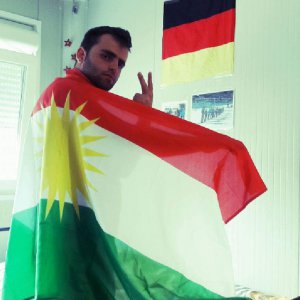 BIGO LIVE'da Maher Abdullah Canlı Yayın İzleyin