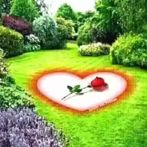 Sehen Sie Md:Hasan Sikder Live Stream auf BIGO LIVE