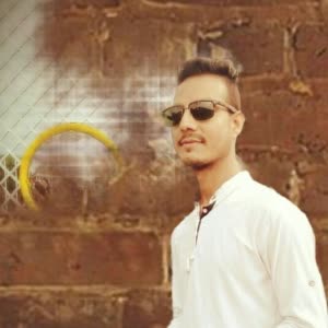 Watch Kabish Live Stream on BIGO LIVE