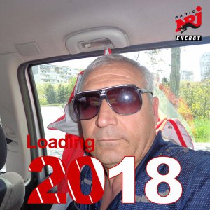 Watch Georgi Stanev Live Stream on BIGO LIVE