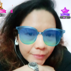 Watch TOP👑𝑅𝑒𝒶𝓁🇸? Live Stream on BIGO LIVE