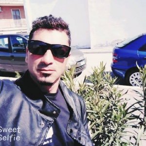 Watch Valentin Kolev Live Stream on BIGO LIVE