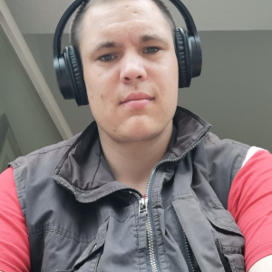 Watch ronny Live Stream on BIGO LIVE