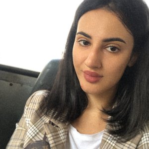 Watch Liana Live Stream on BIGO LIVE