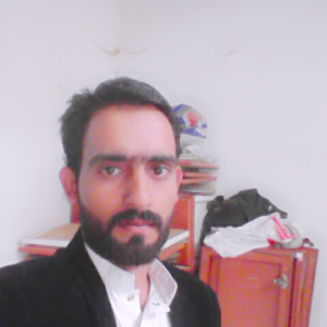 Tariq🌹Pakistan Live လာကြည့်ရန် ကြိုဆိုပါသည်