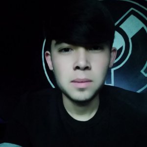 Watch SARDOR Live Stream on BIGO LIVE