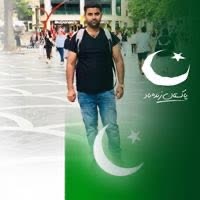 Watch Majeed Ali Live Stream on BIGO LIVE