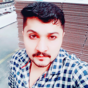 Watch Bilal Gulzar Live Stream on BIGO LIVE