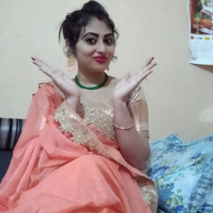 Watch Cute Naina 🐣🐣 Live Stream on BIGO LIVE