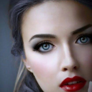 Watch Jassmen Live Stream on BIGO LIVE