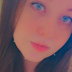 Watch Maria Azimova Live Stream on BIGO LIVE