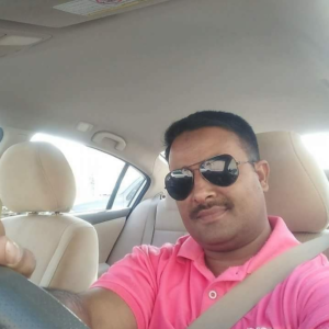 欢迎来到sohrab ali的直播间