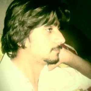 Watch Shahid Hanif Live Stream on BIGO LIVE