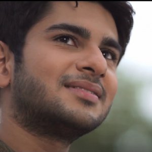 Watch Ahmed Al-Rawi Live Stream on BIGO LIVE