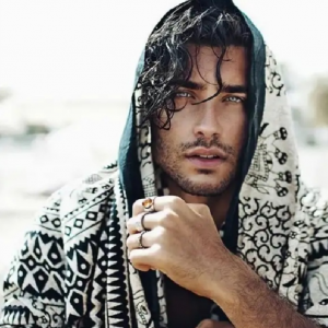 欢迎来到🔱 Zenab الخاص ب的直播间