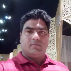 Watch Sobuz Live Stream on BIGO LIVE