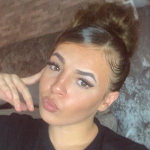 BIGO LIVE'da Toxic Princess⚠️ Canlı Yayın İzleyin