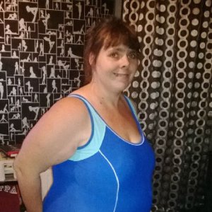 Watch Sandy Kilo Live Stream on BIGO LIVE