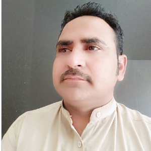 Watch Rana G Live Stream on BIGO LIVE