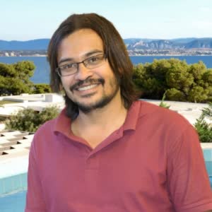 Watch Md Sahad Khan Live Stream on BIGO LIVE