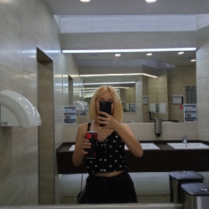 Watch anna maximova Live Stream on BIGO LIVE