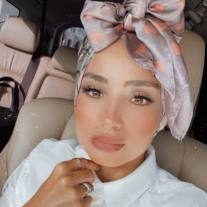 Watch nour awad Live Stream on BIGO LIVE