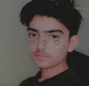 Watch Ali Asjad Live Stream on BIGO LIVE